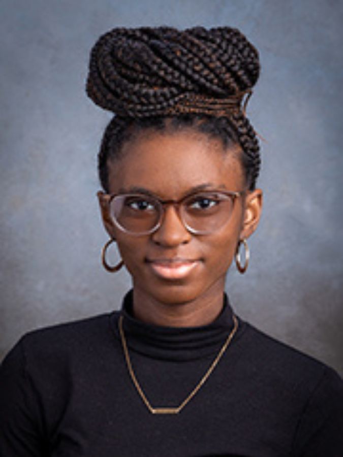 Staff | Occupational Therapy | Baylor University